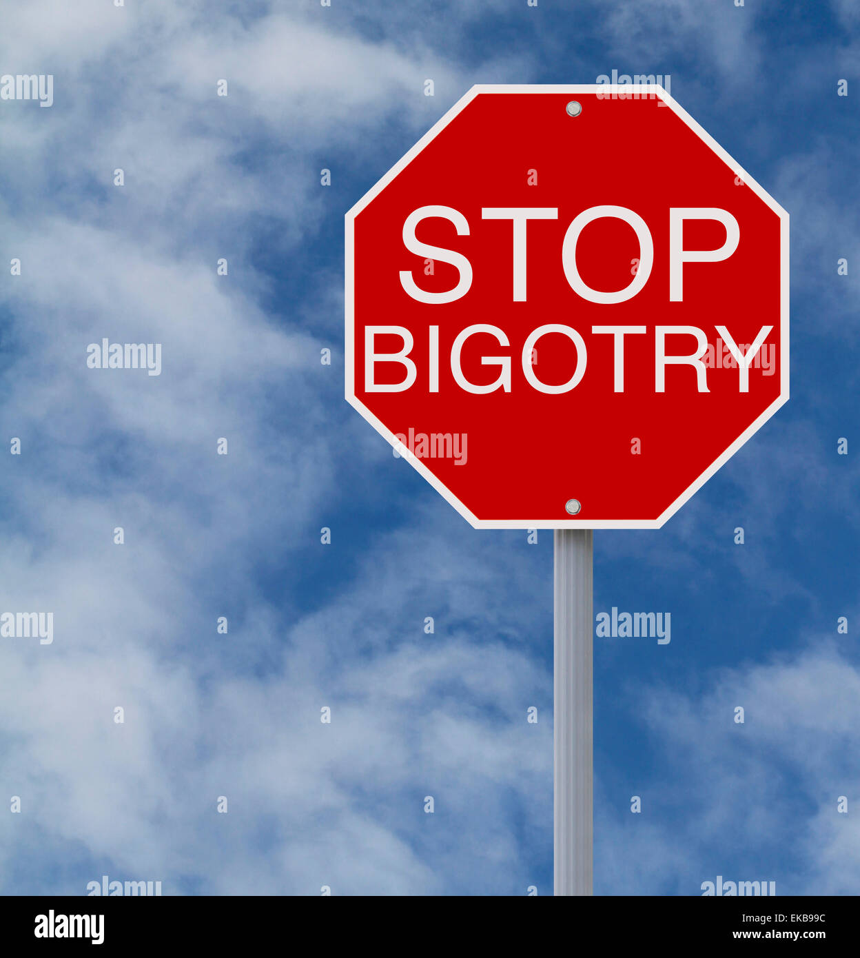 Bigot High Resolution Stock Photography and Images - Alamy