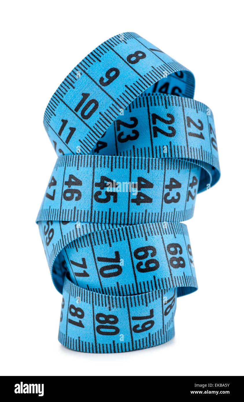 Precision measuring tools Cut Out Stock Images & Pictures - Alamy