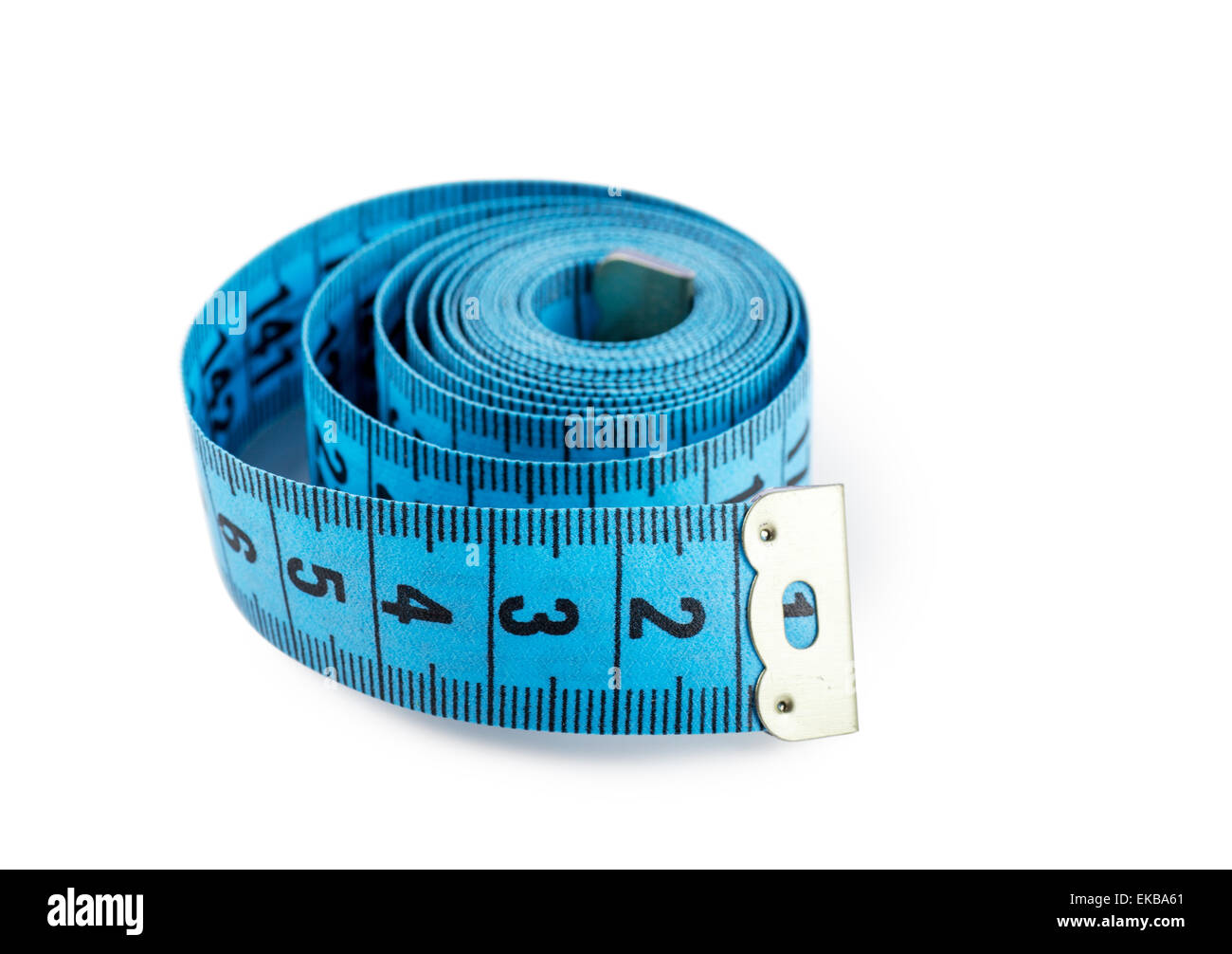 Taylor ruler hi-res stock photography and images - Alamy