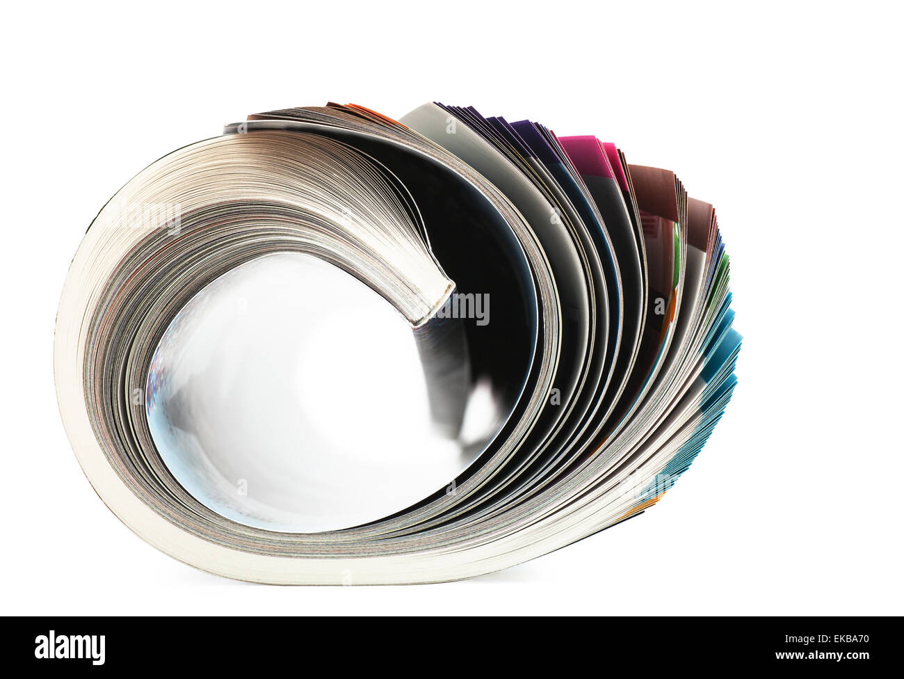 Image catalog Cut Out Stock Images & Pictures - Alamy