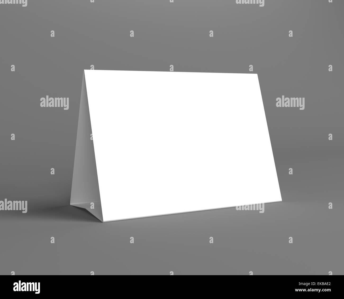 White background display hi-res stock photography and images - Alamy
