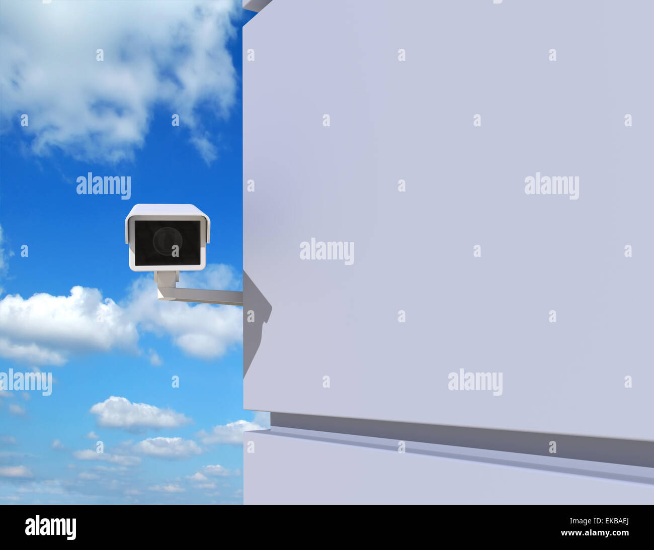 Corner of the lens hi-res stock photography and images - Alamy