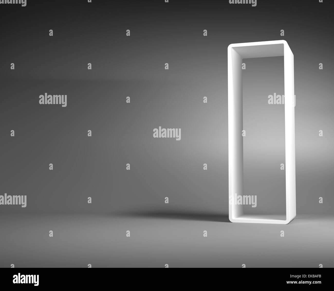 Rectangle frame hi-res stock photography and images - Alamy
