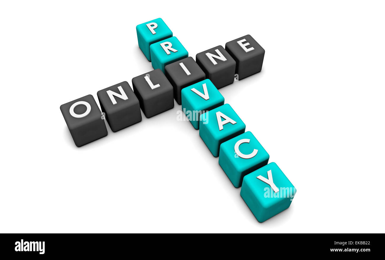 Virus prvention hi-res stock photography and images - Alamy