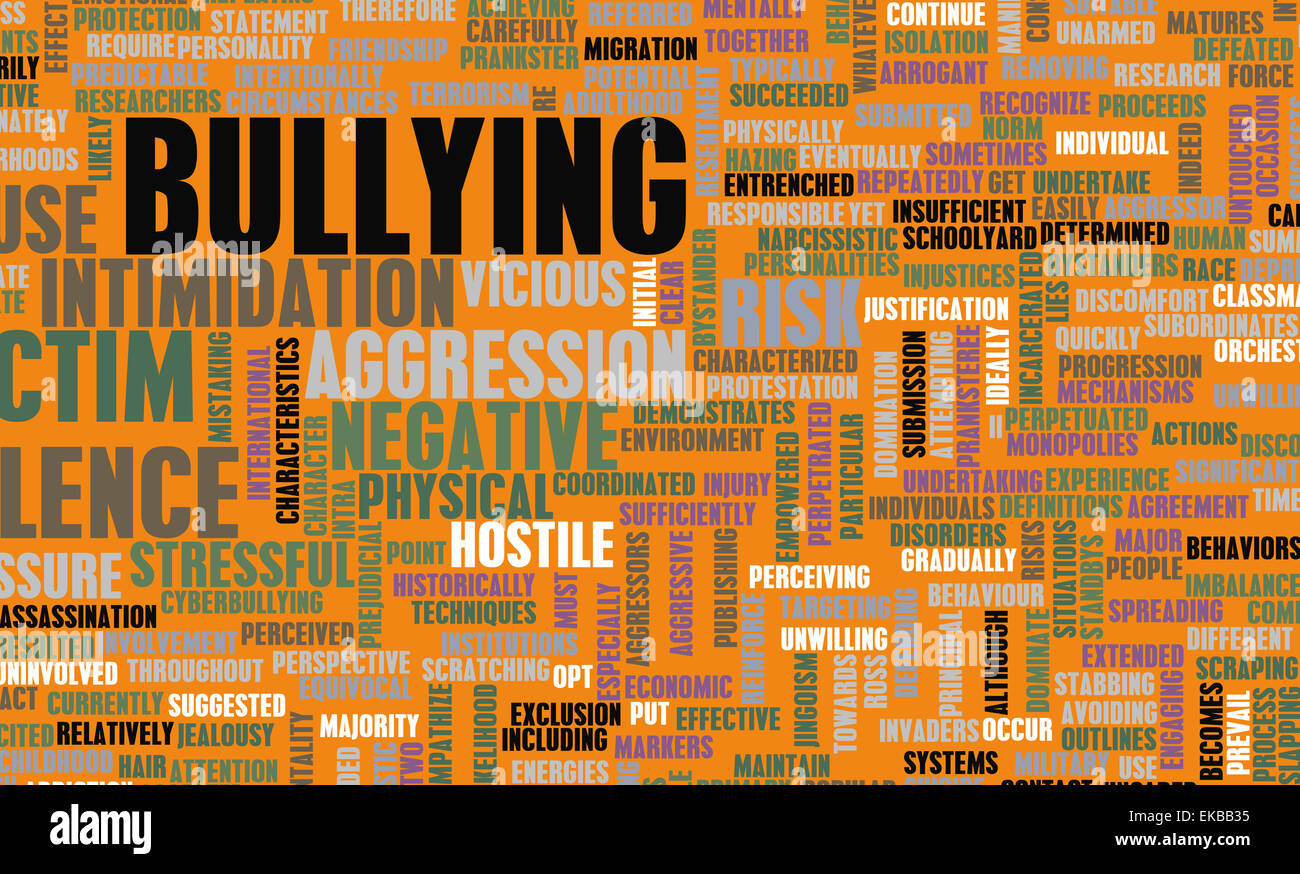 Emotional trauma children hi-res stock photography and images - Alamy