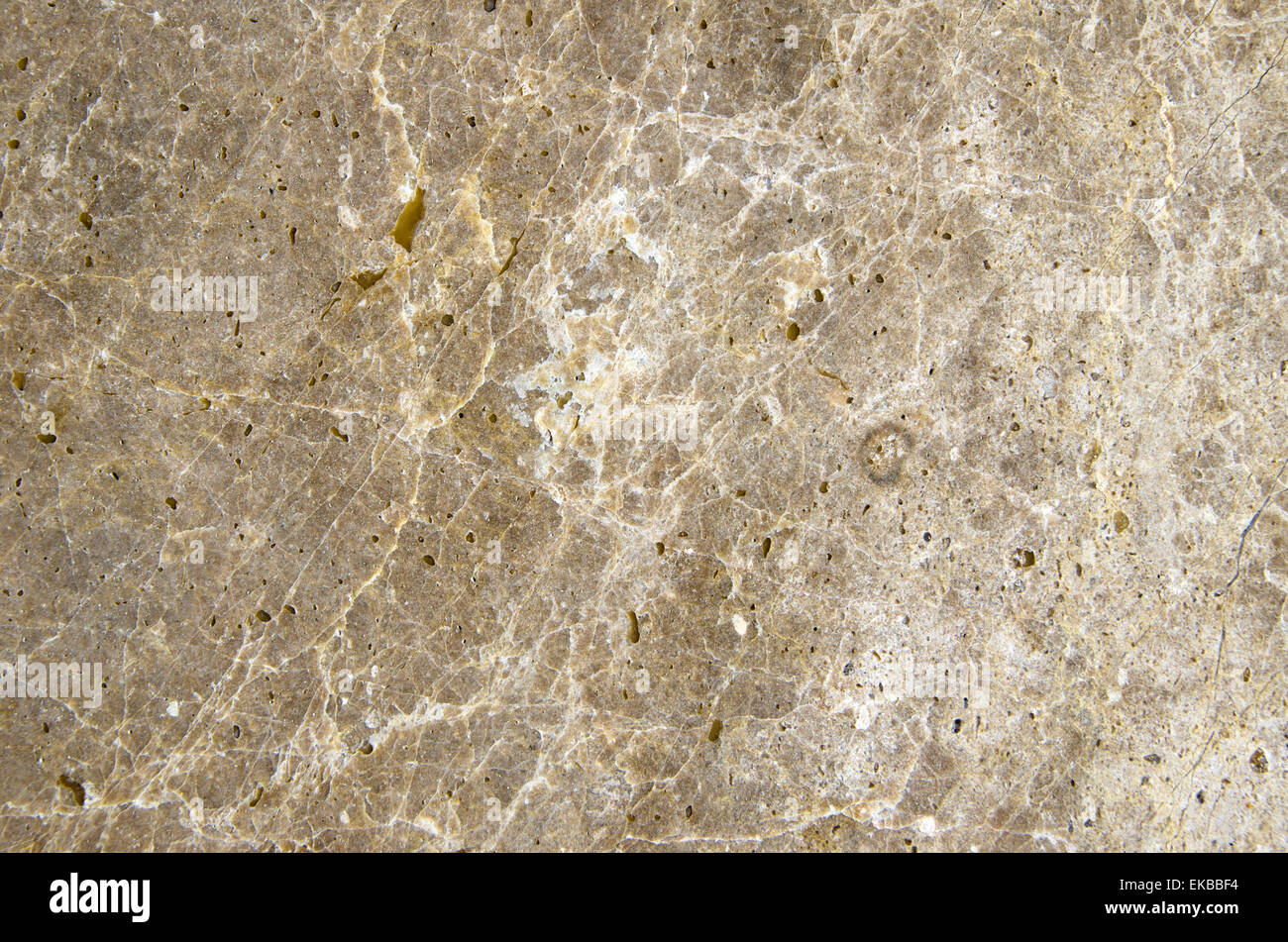 Marble works hi-res stock photography and images - Alamy