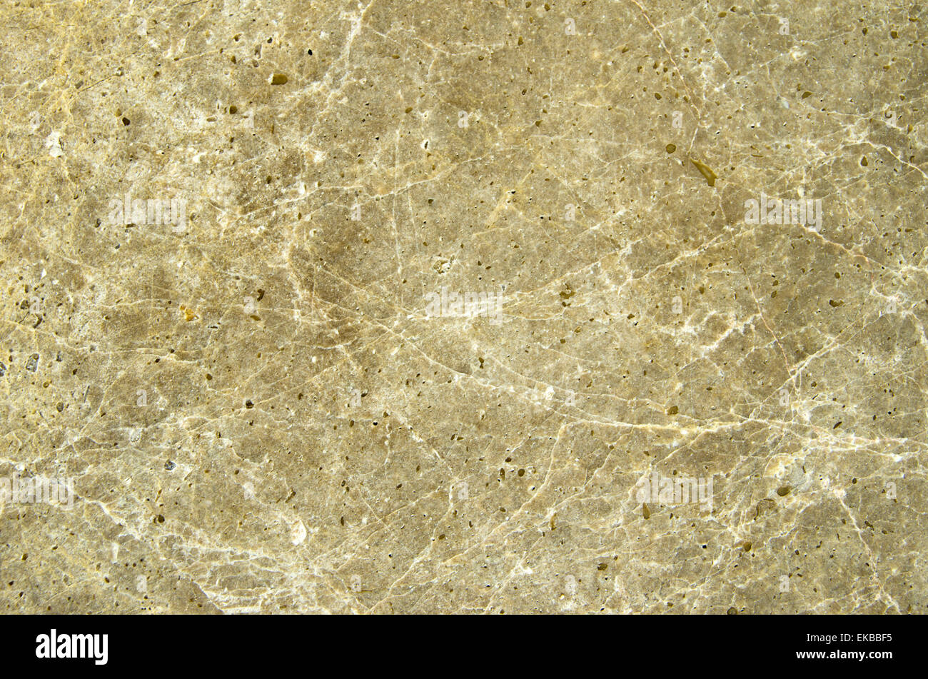 Marble works hi-res stock photography and images - Alamy