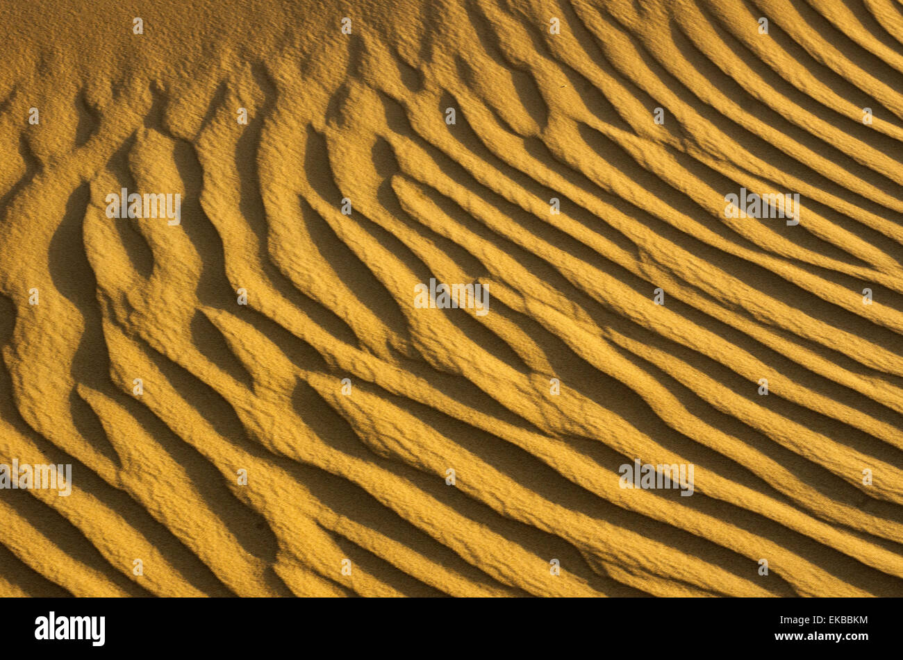 Sand texture hi-res stock photography and images - Alamy