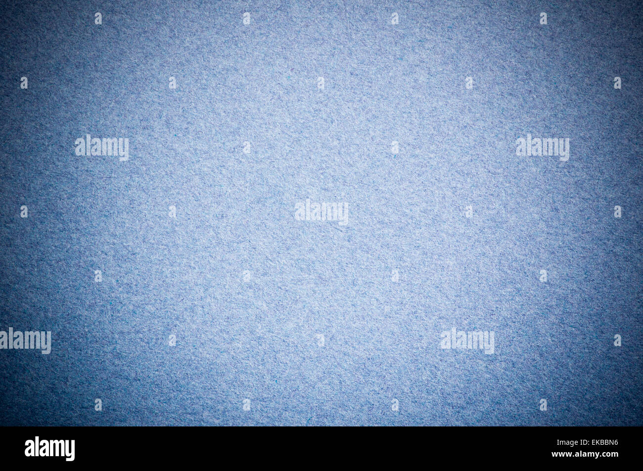 Blue paper background hi-res stock photography and images - Alamy