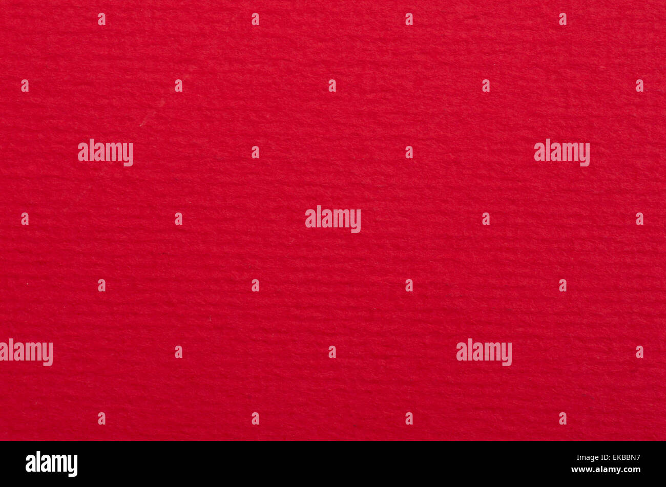 Red paper texture background hi-res stock photography and images - Alamy