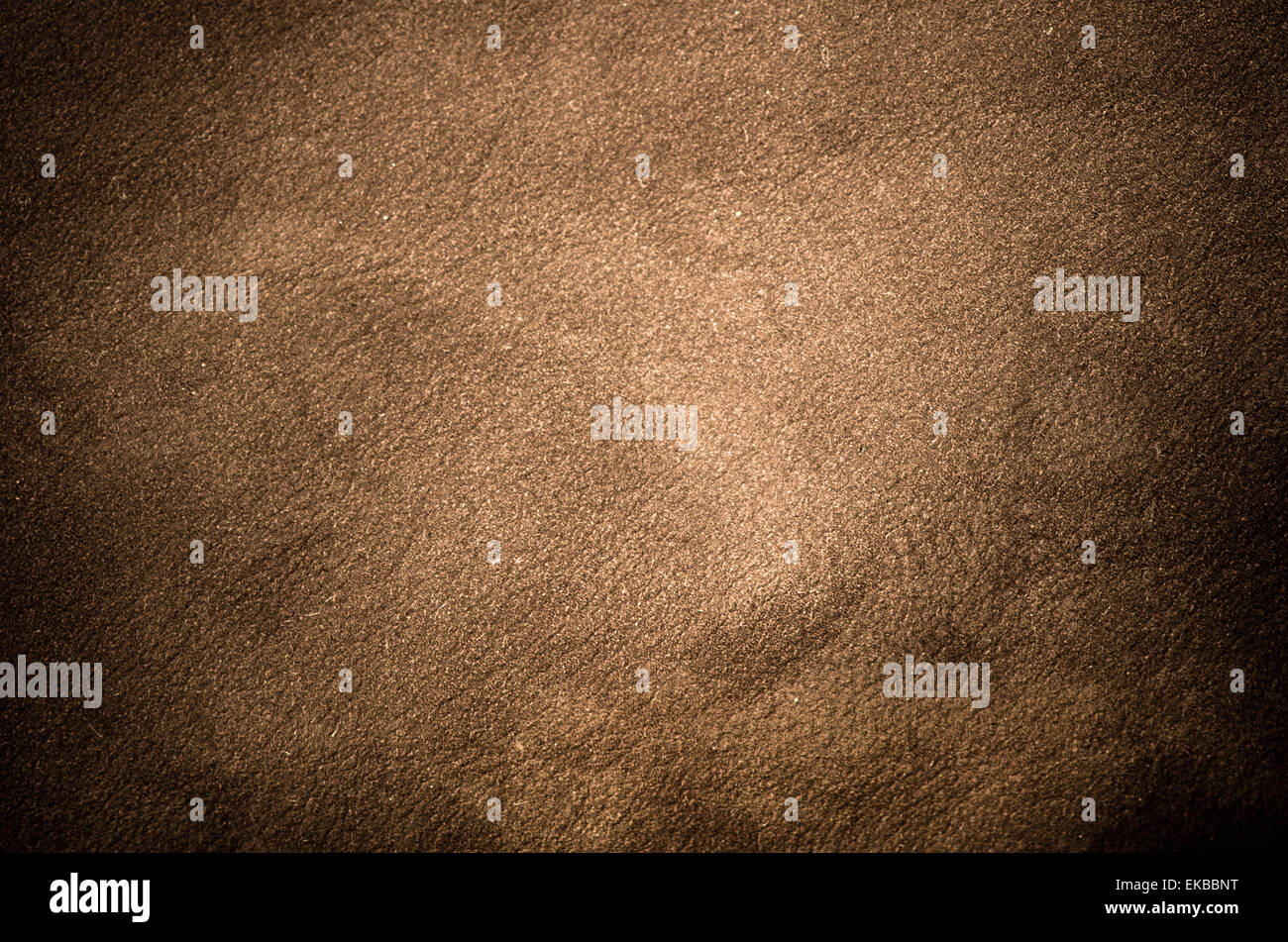 Vintage paper texture hi-res stock photography and images - Alamy