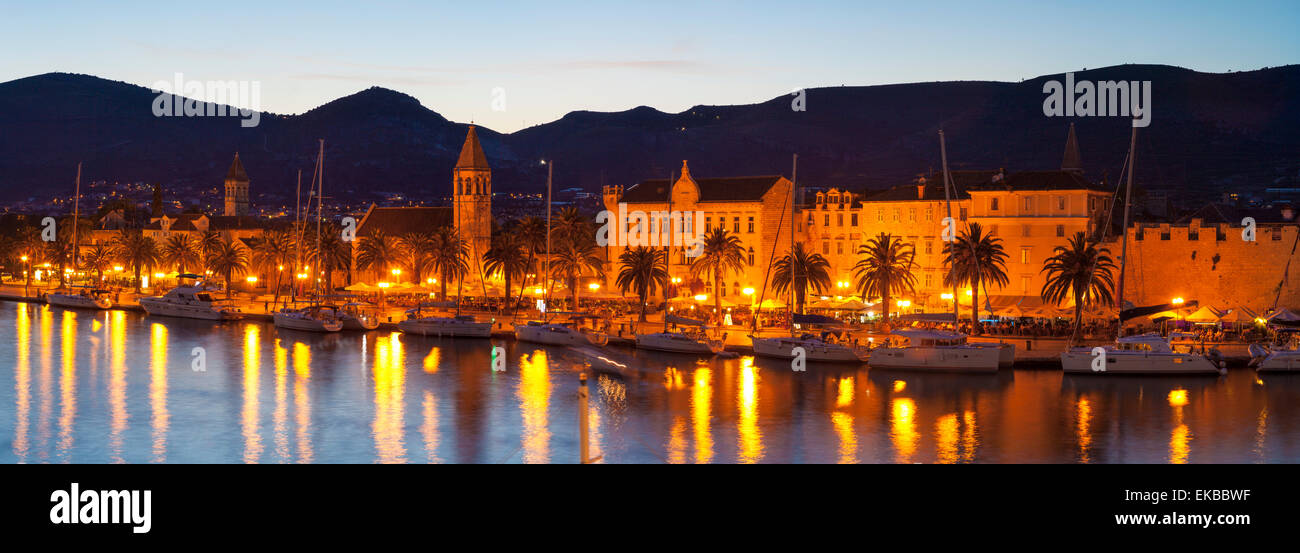 Stari most panoramic hi-res stock photography and images - Alamy