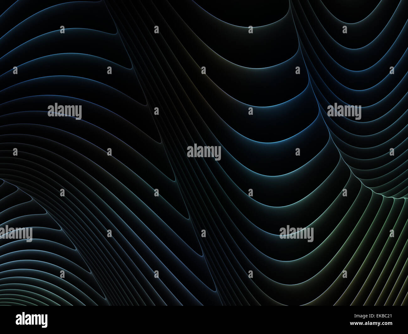 Series of scales hi-res stock photography and images - Alamy