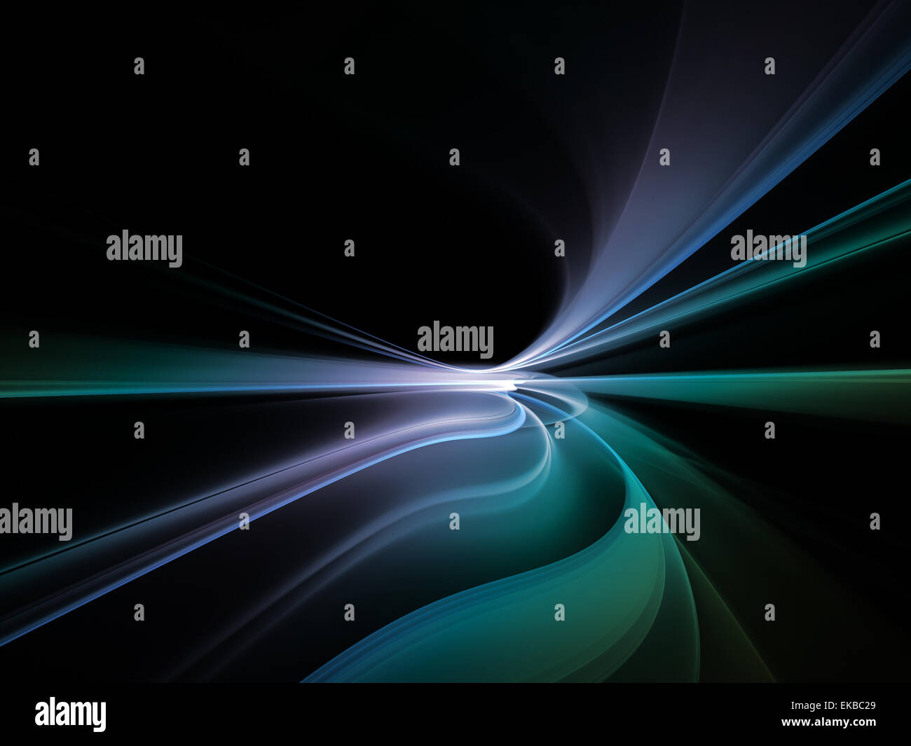 Direction of the motion hi-res stock photography and images - Alamy