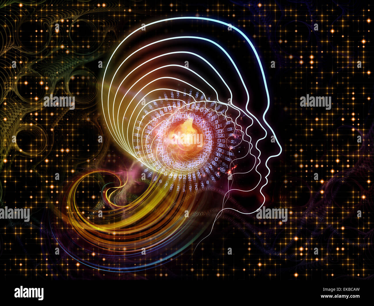 Metaphorical and symbolic hi-res stock photography and images - Alamy