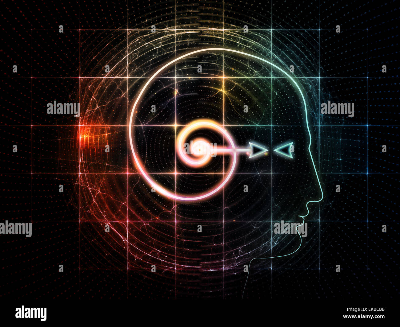 Paradigm hi-res stock photography and images - Alamy