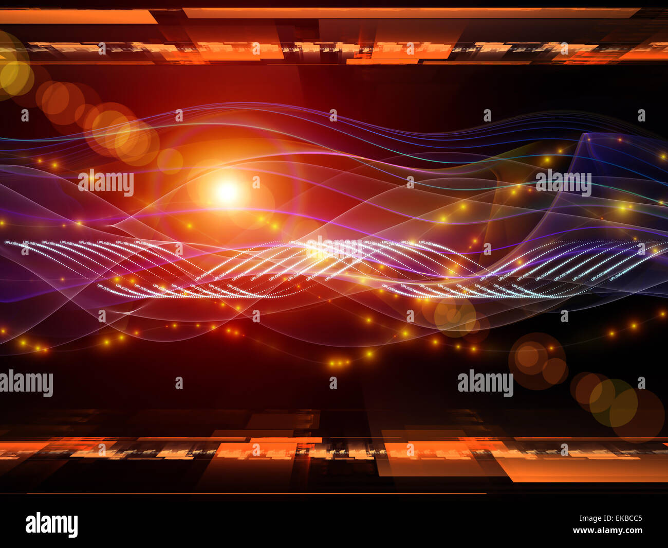 Directional movement hi-res stock photography and images - Alamy