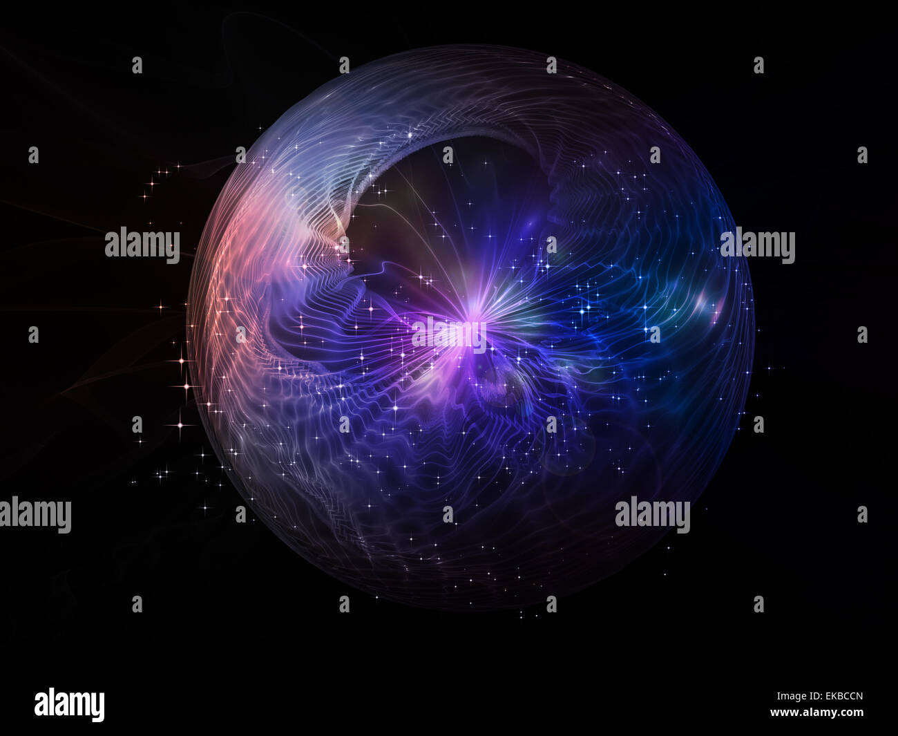 Translucent glow hi-res stock photography and images - Alamy