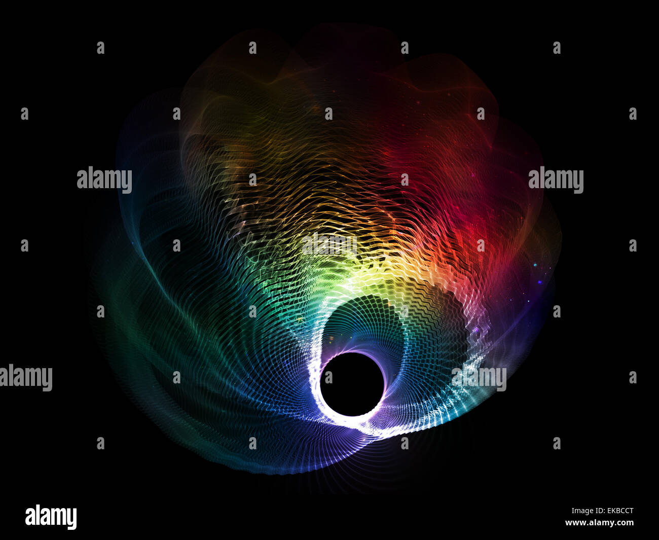 Translucent glow hi-res stock photography and images - Alamy