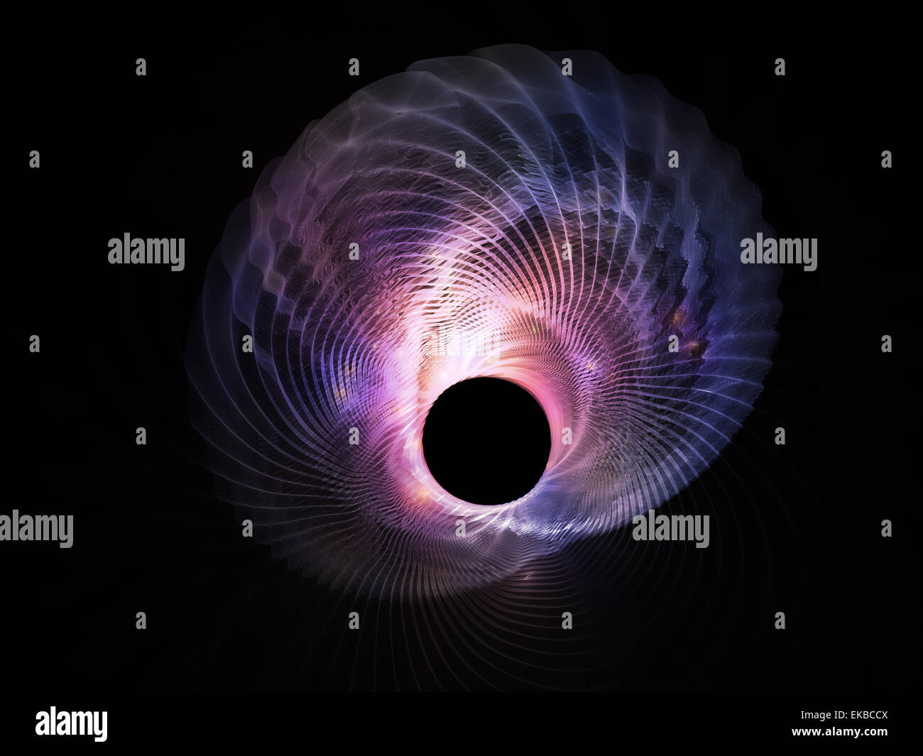 Translucent glow hi-res stock photography and images - Alamy