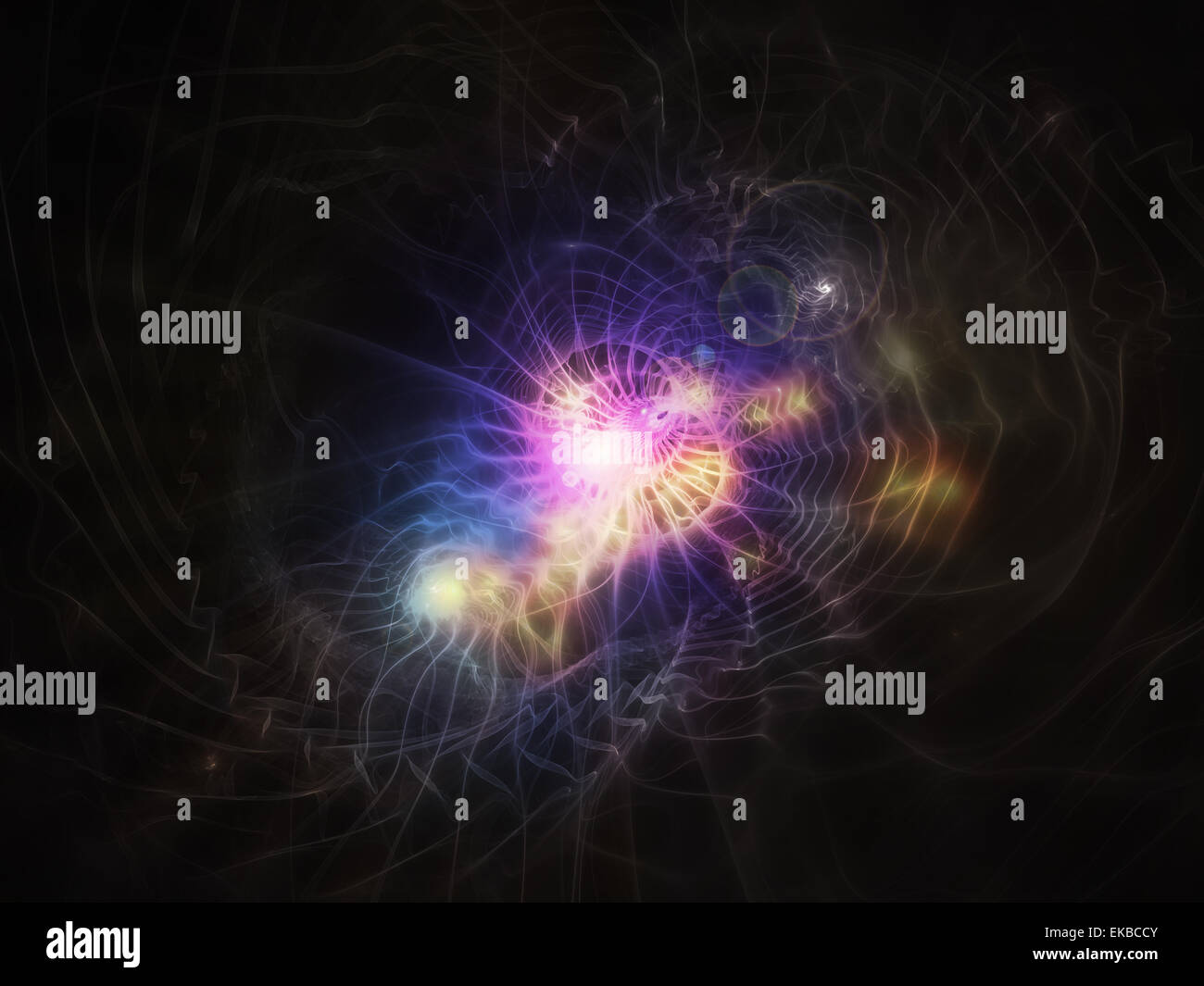 Translucent glow hi-res stock photography and images - Alamy