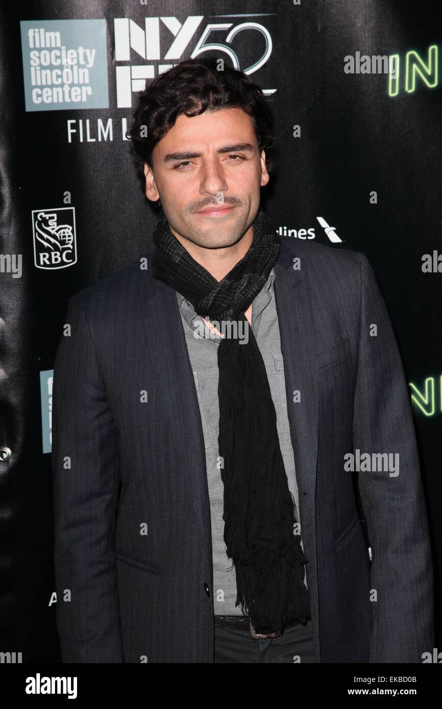 52nd New York Film Festival - 'Inherent Vice' - Premiere Featuring ...