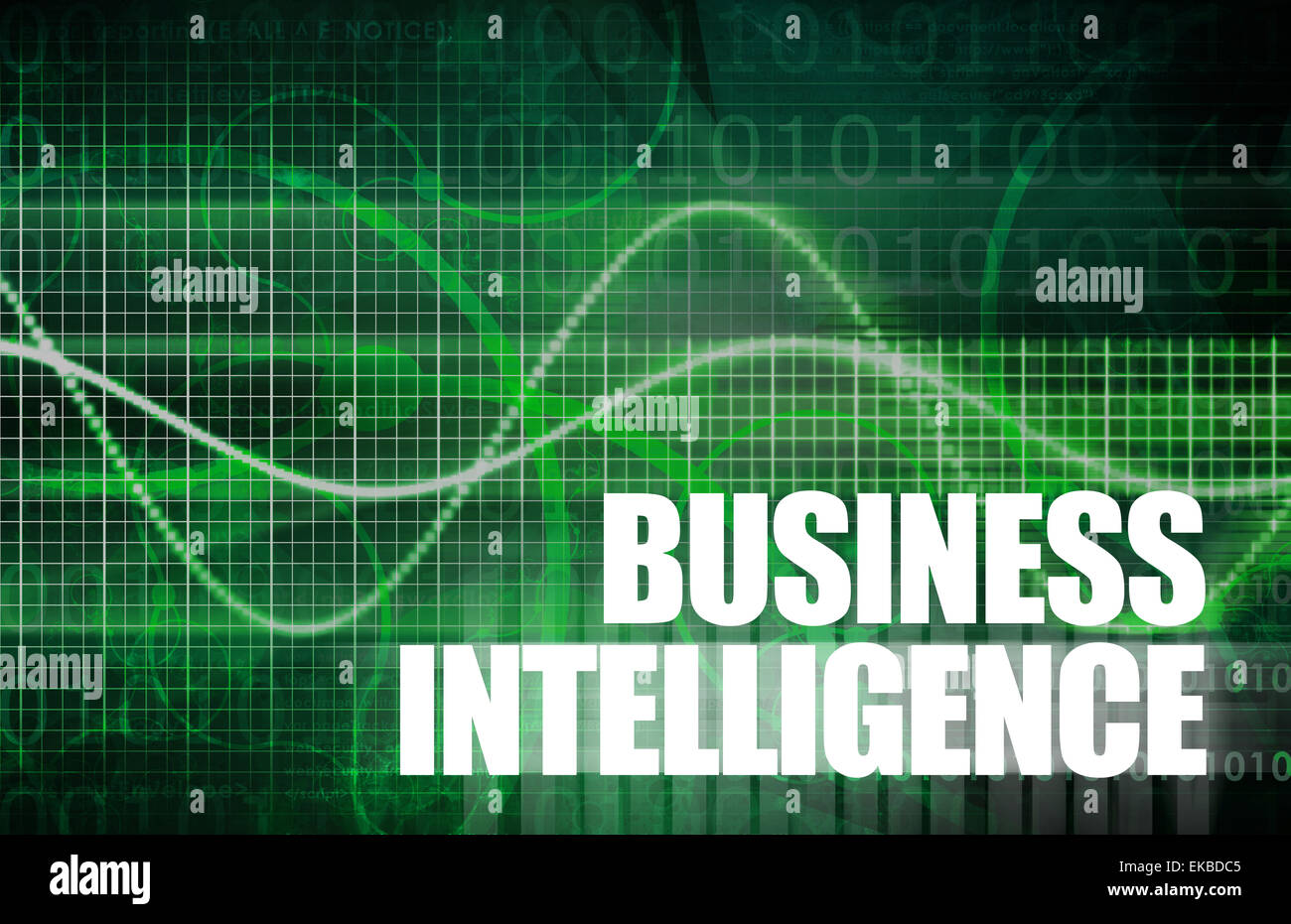 Bi business intelligence hi-res stock photography and images - Alamy