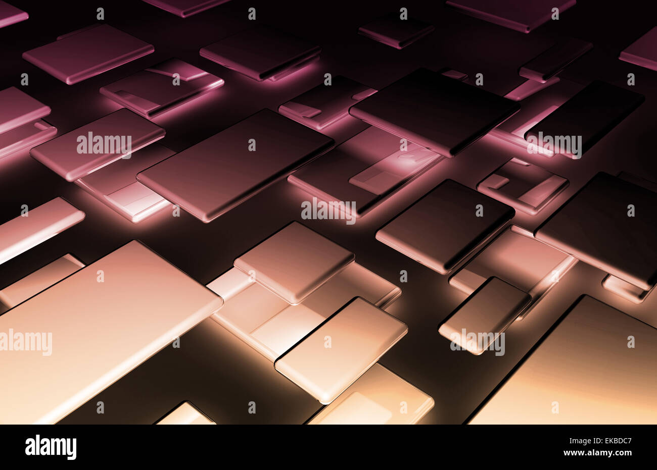 Techy background hi-res stock photography and images - Alamy