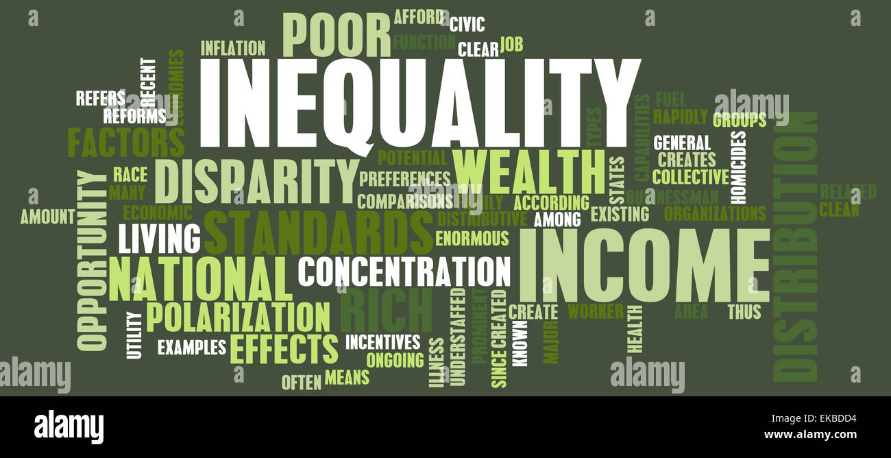 Growing imbalance hi-res stock photography and images - Alamy