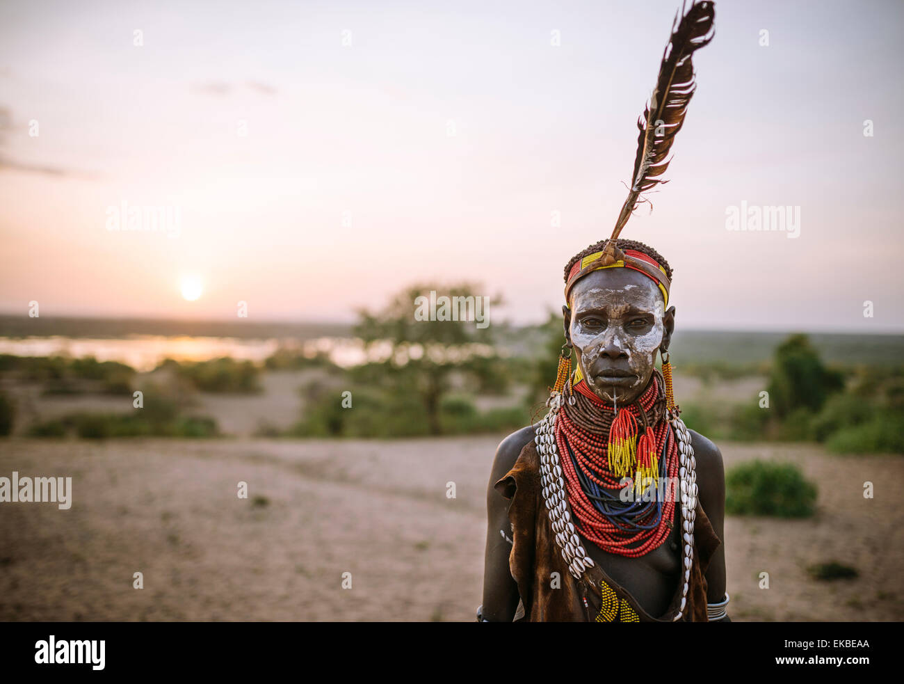 Kanke hi-res stock photography and images - Alamy