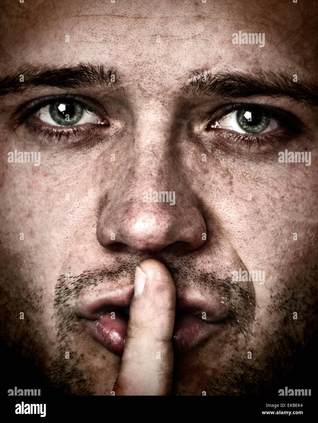 Human rights topics hi-res stock photography and images - Alamy