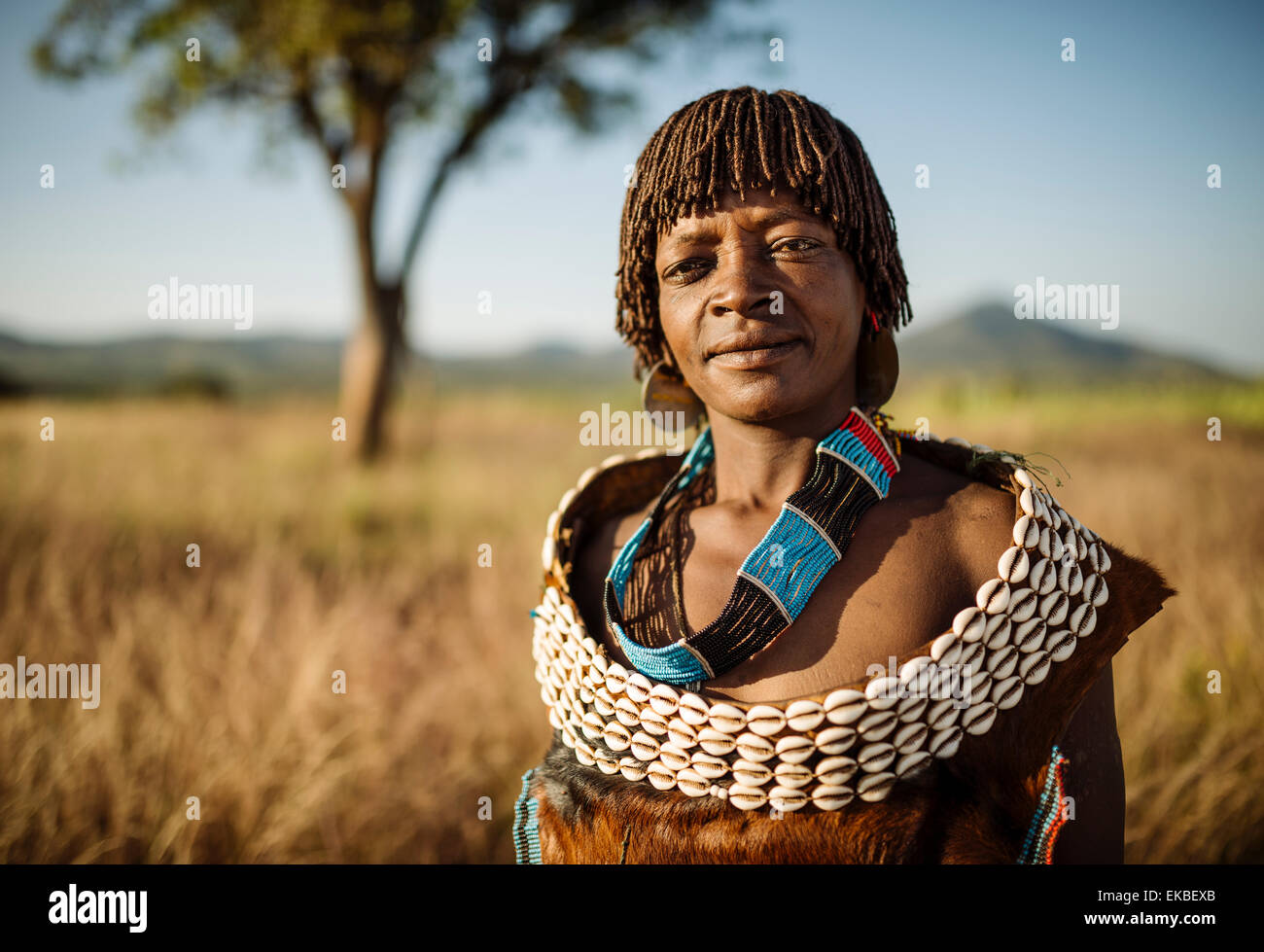 Banna hi-res stock photography and images - Alamy