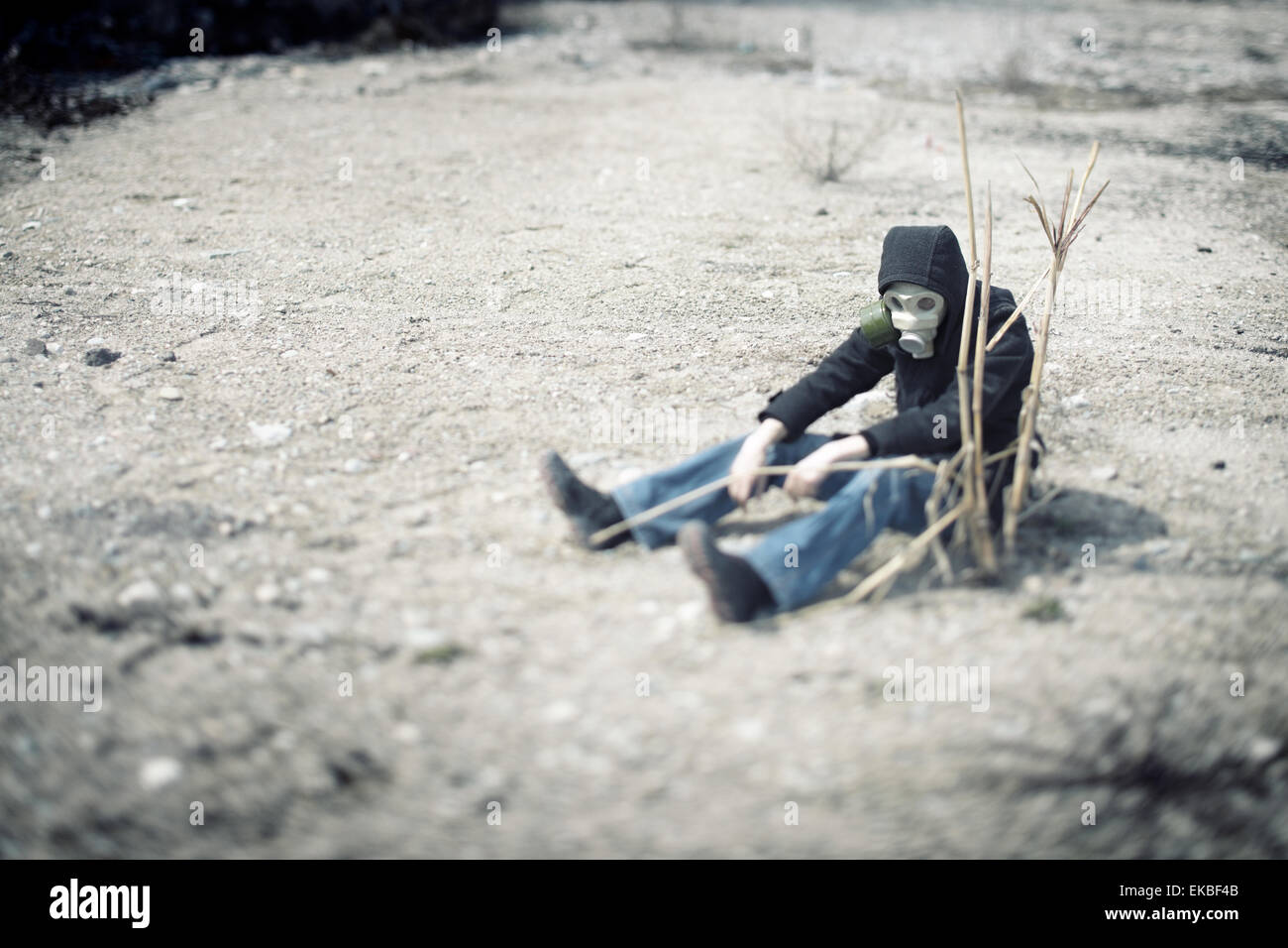 Atomic future hi-res stock photography and images - Alamy