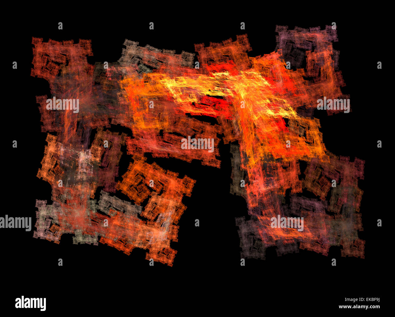 Currency patterns hi-res stock photography and images - Alamy