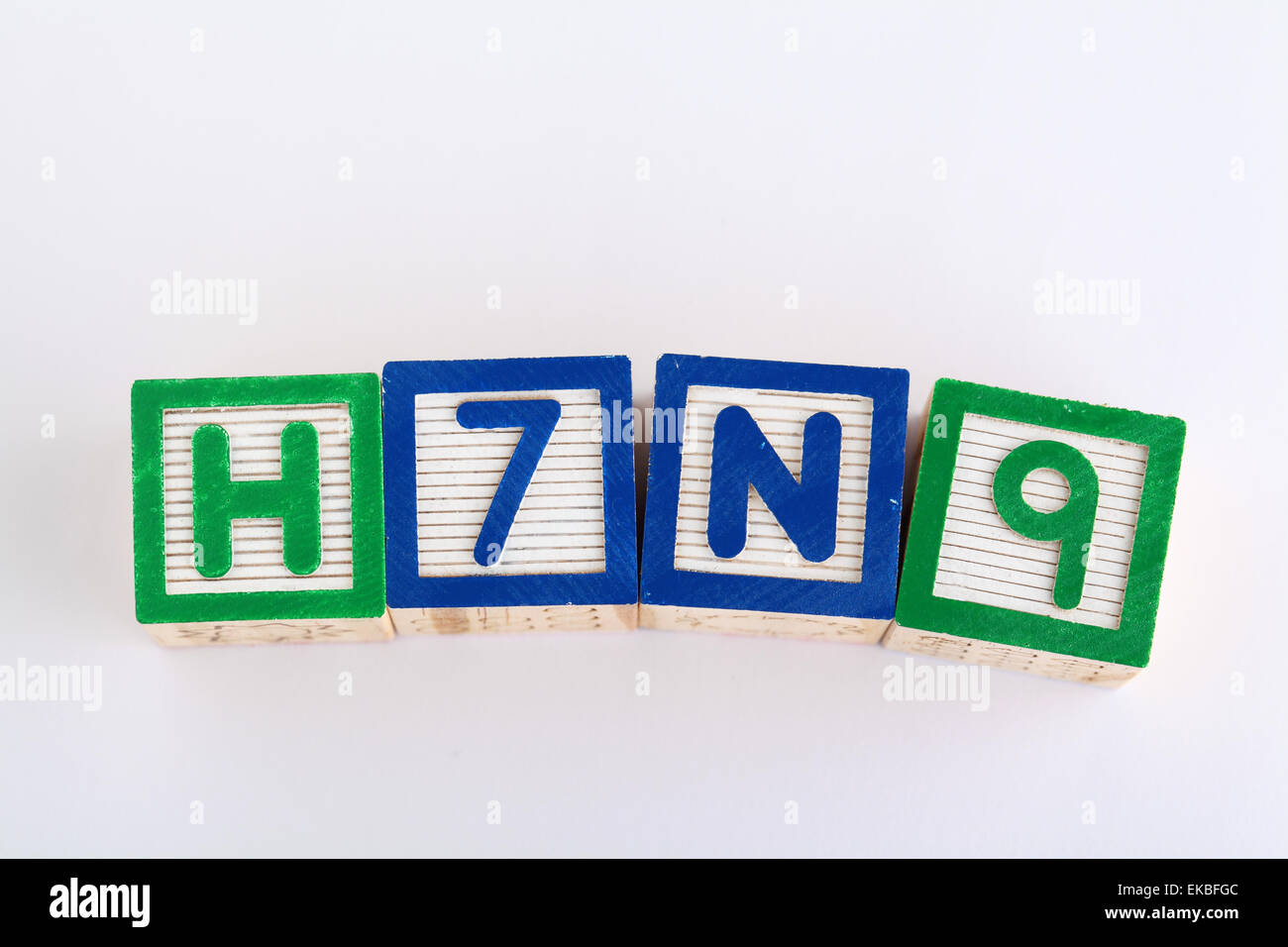 Ill alphabet hi-res stock photography and images - Alamy