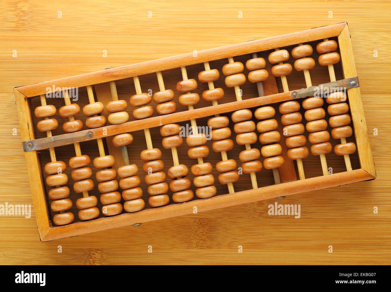 Algebra ancient hi-res stock photography and images - Alamy