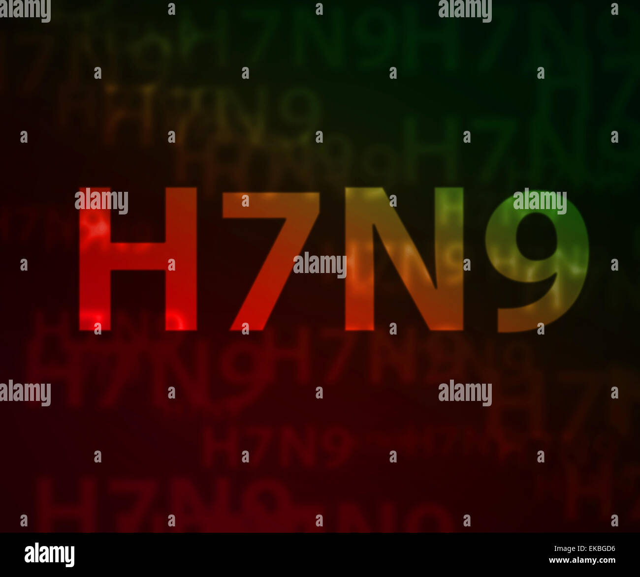 Flu background hi-res stock photography and images - Alamy