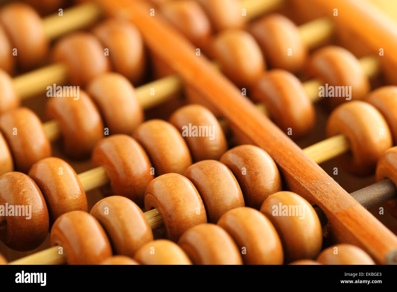 Algebra ancient hi-res stock photography and images - Alamy