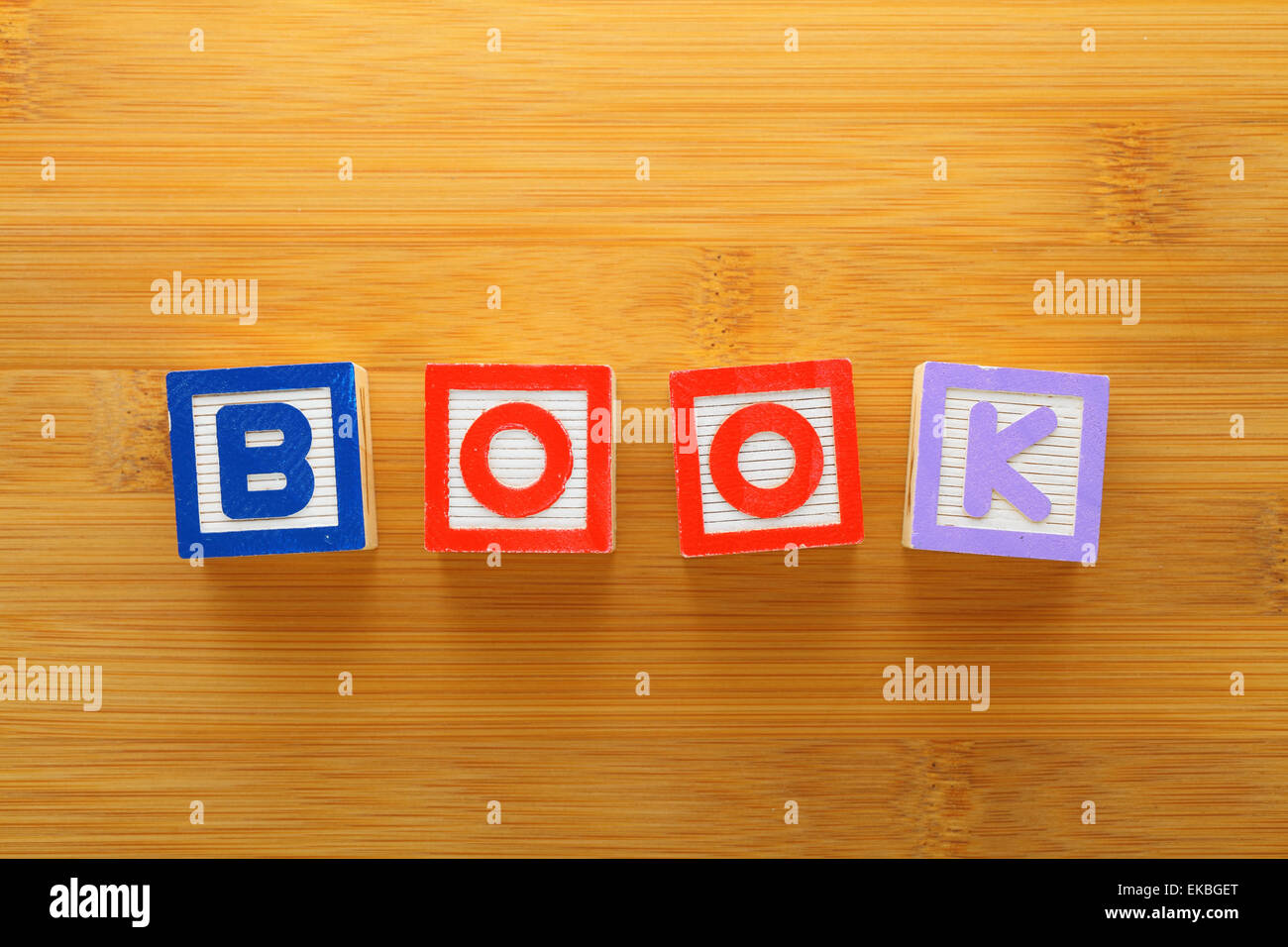 Form book hi-res stock photography and images - Alamy