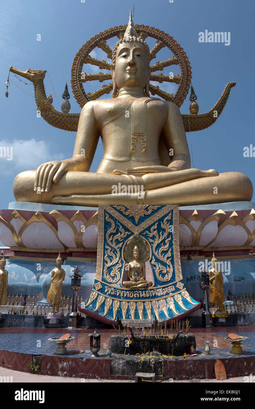 Southeast asian monuments hi-res stock photography and images - Alamy