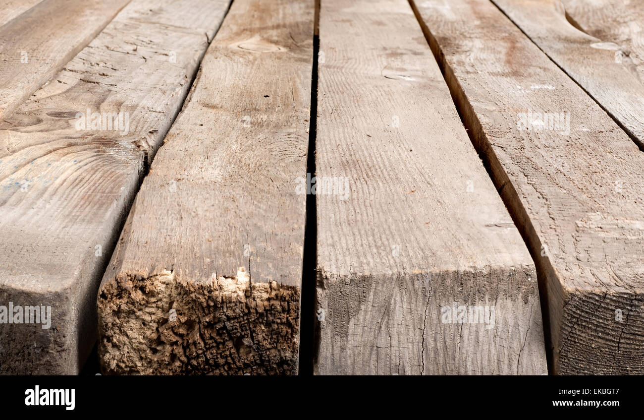 Background boards Stock Photo - Alamy