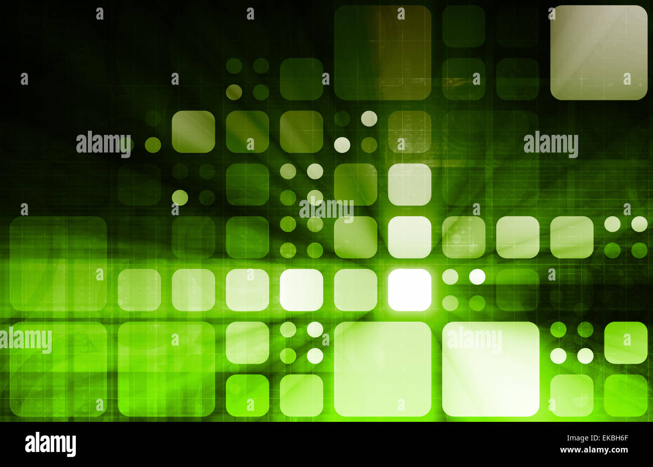 System compromised hi-res stock photography and images - Alamy