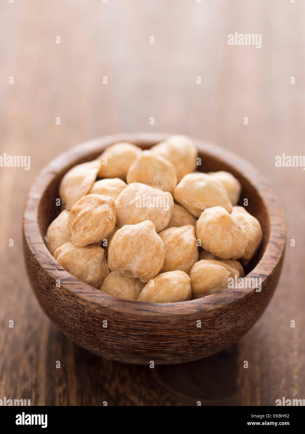 Kukui nut hi-res stock photography and images - Alamy
