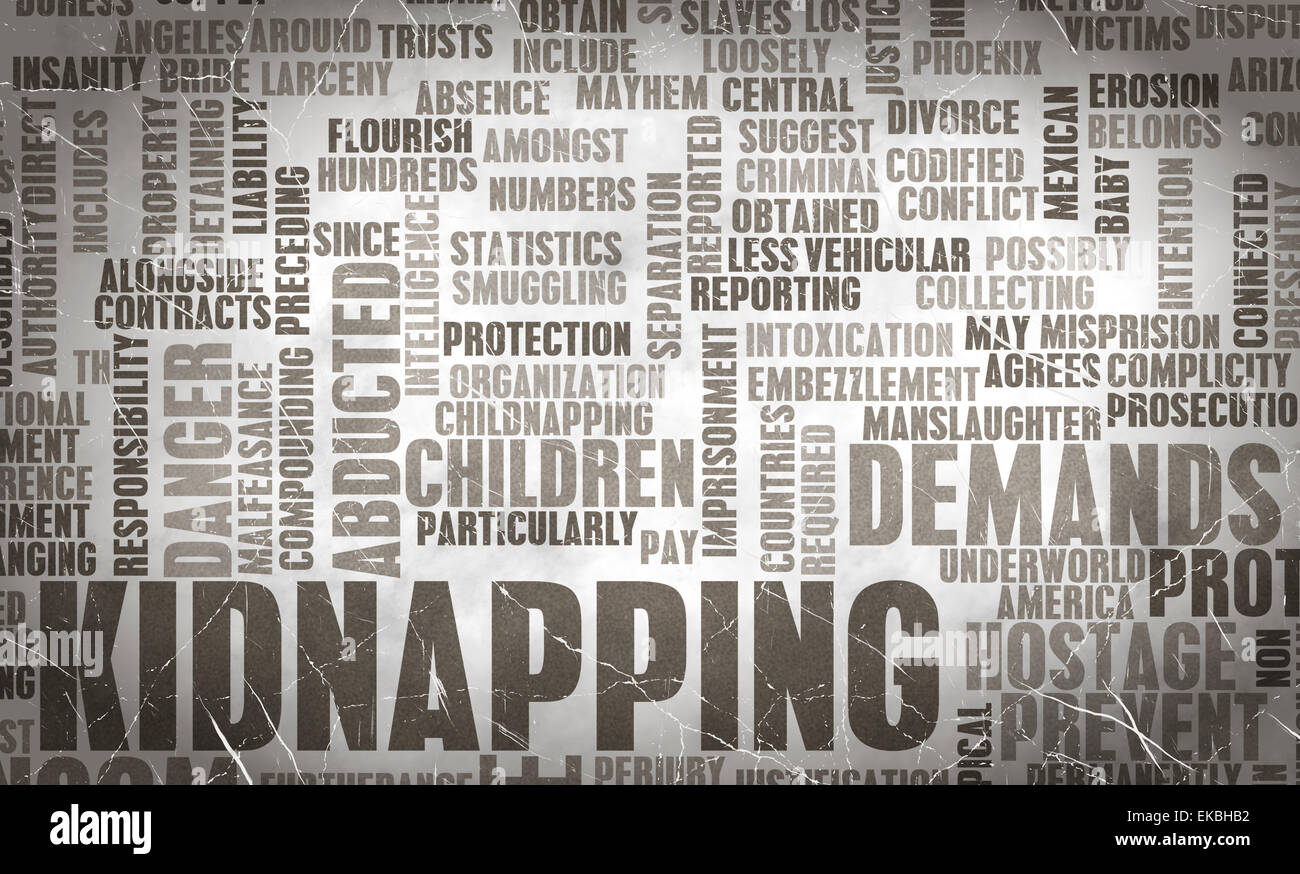 Gang Intervention High Resolution Stock Photography and Images - Alamy