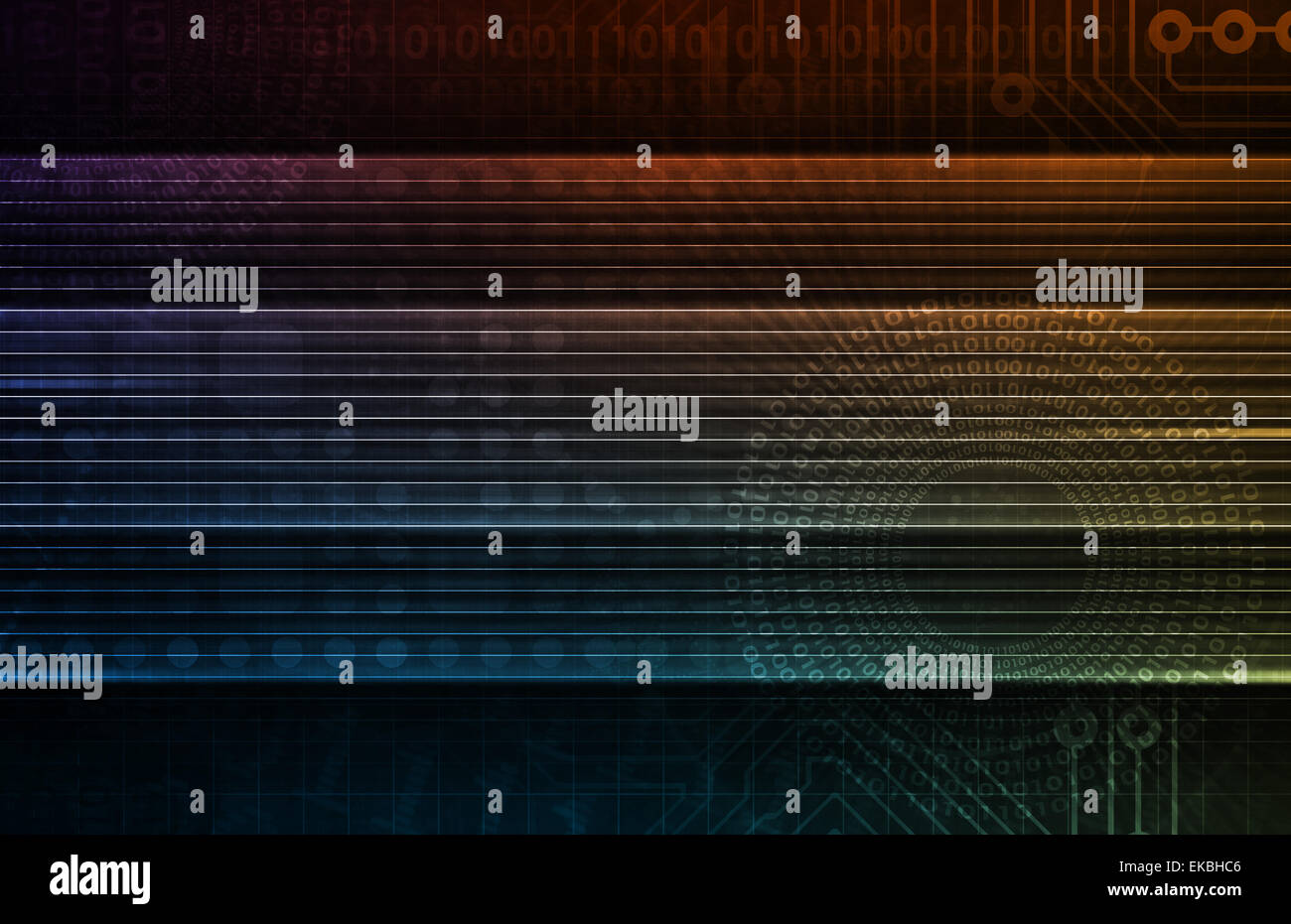 Digital solutions hi-res stock photography and images - Alamy