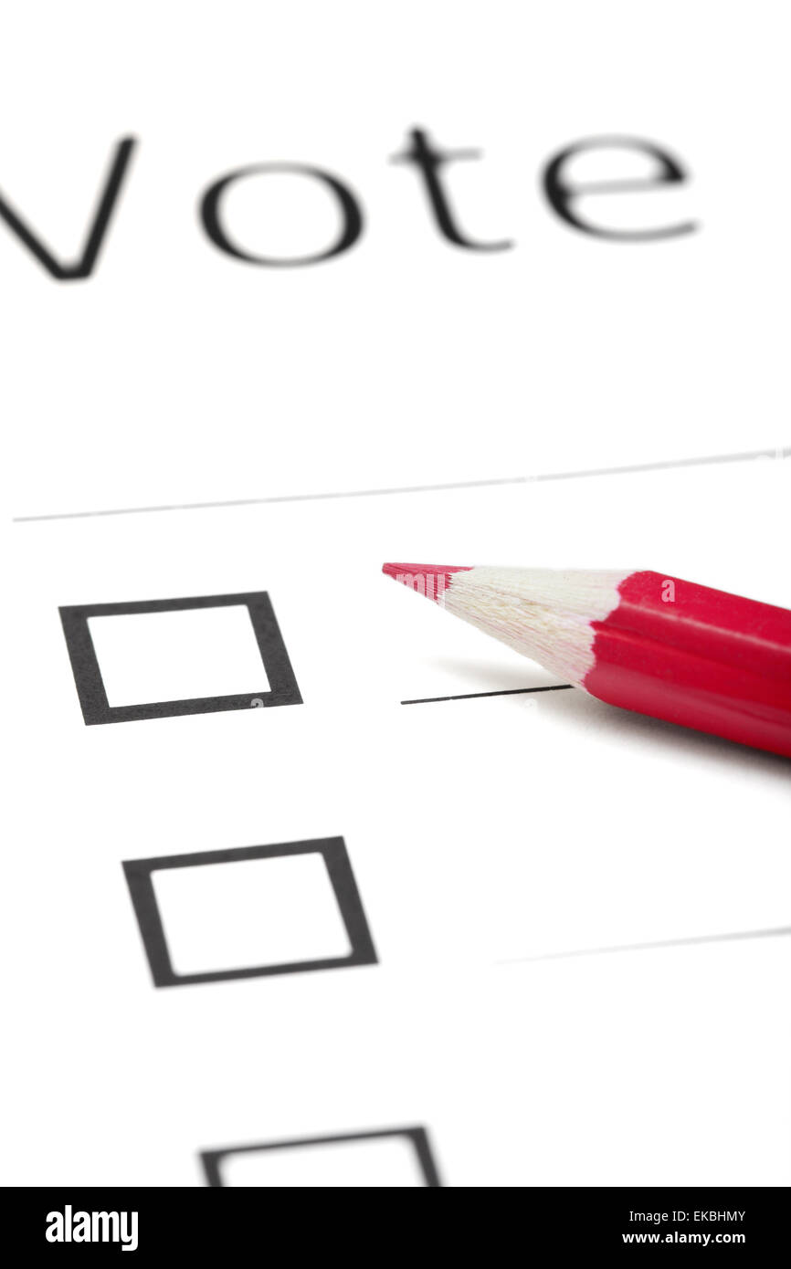 Bulletin photo hi-res stock photography and images - Alamy