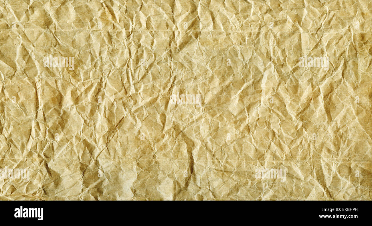 Old paper textures perfect hi-res stock photography and images - Alamy