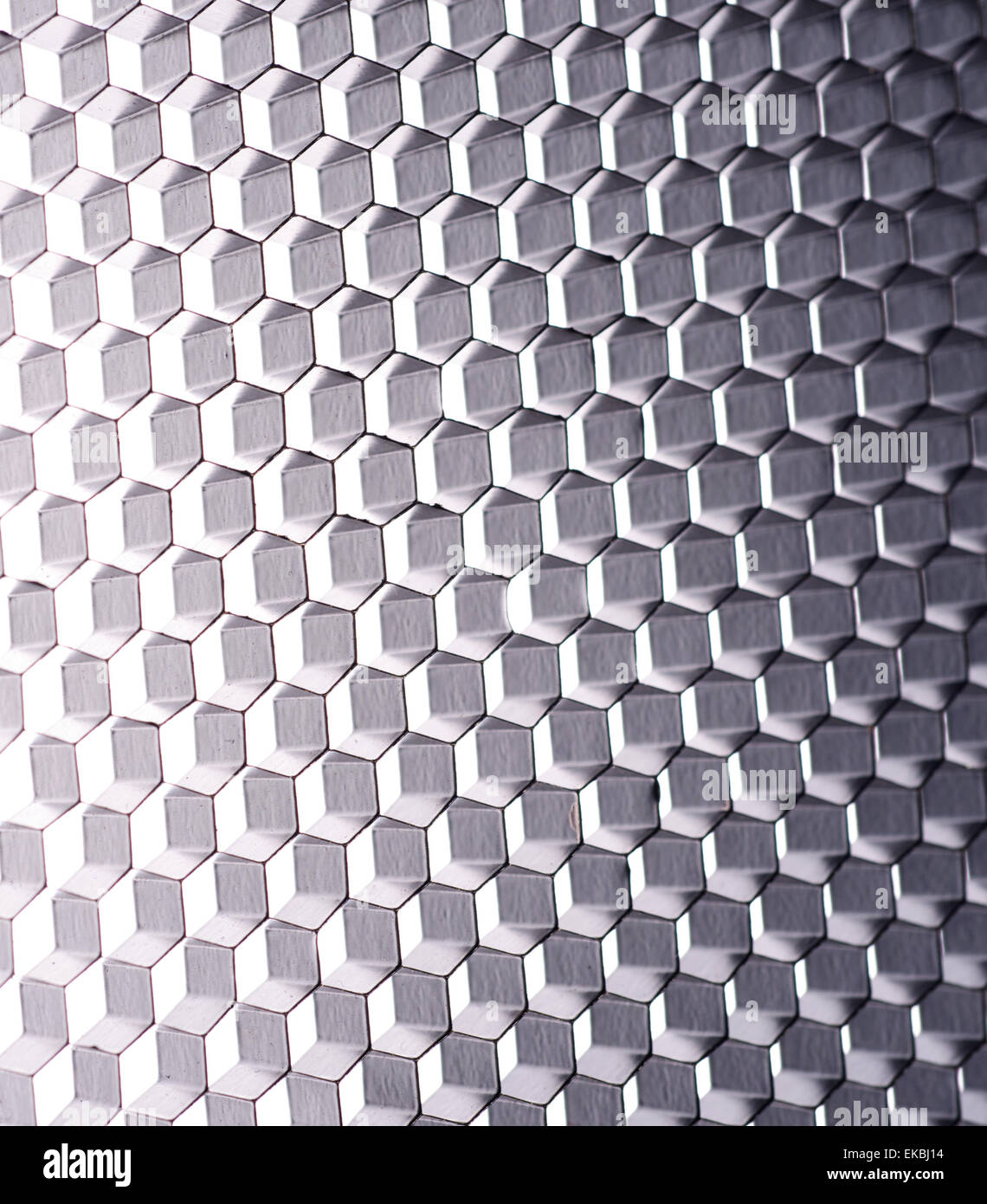 Honeycomb form hi-res stock photography and images - Alamy