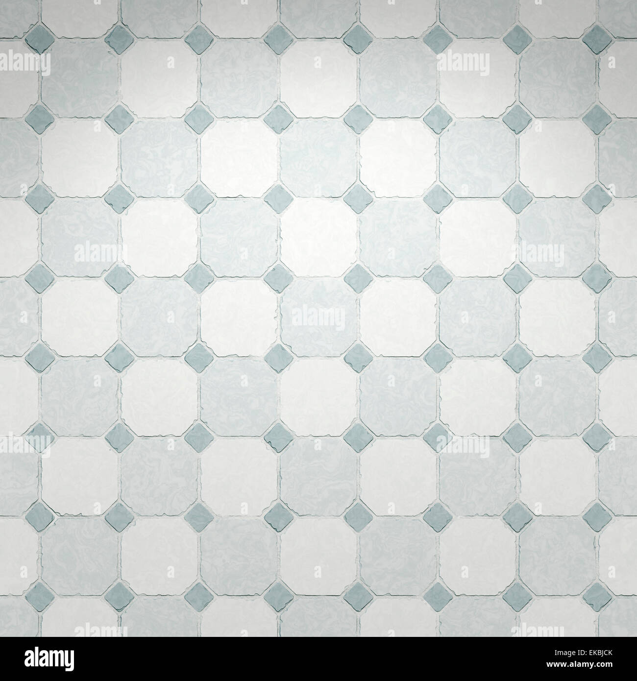 Image tiles hi-res stock photography and images - Alamy