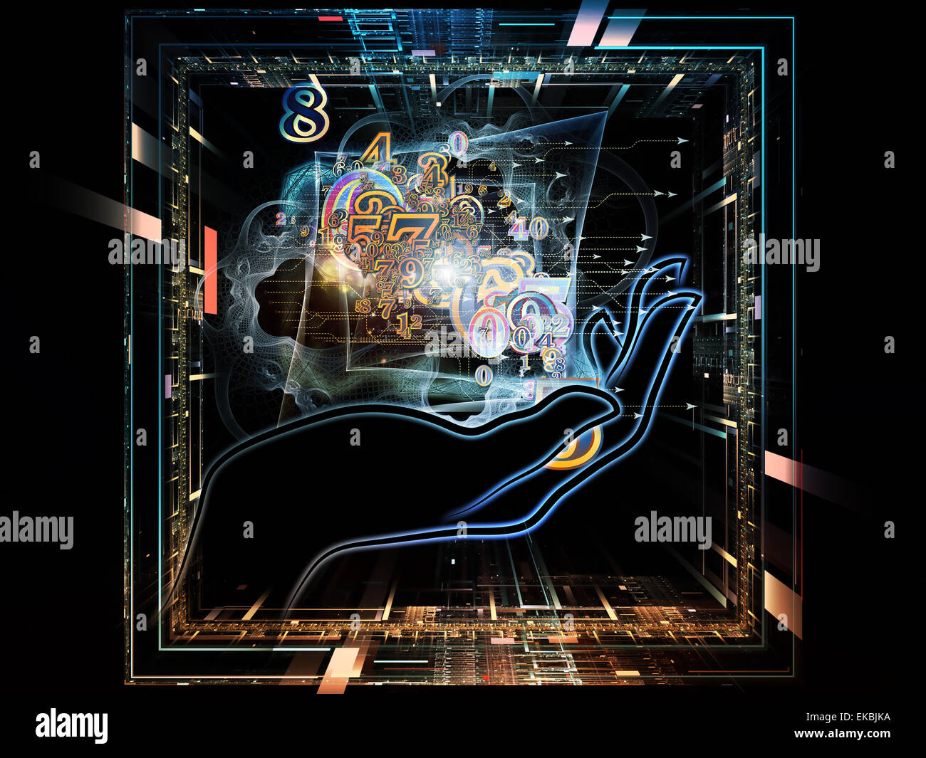 Magic grip hi-res stock photography and images - Alamy